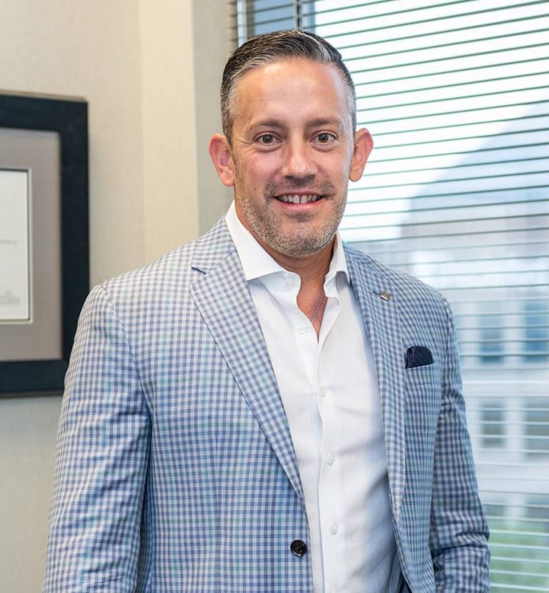 Plastic Surgeon in Dallas Texas | Bryan Armijo, MD